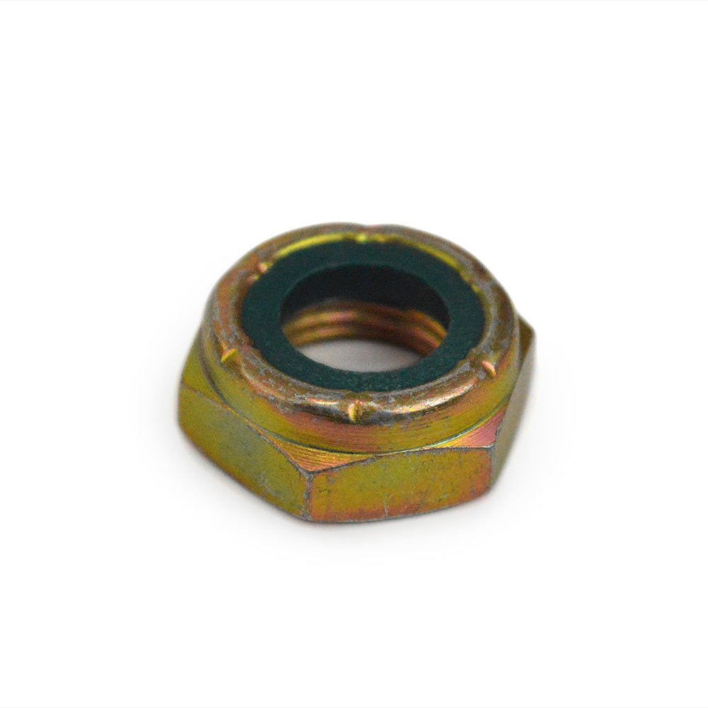 AN364-820A Self-Locking Nut – Flyboy Accessories