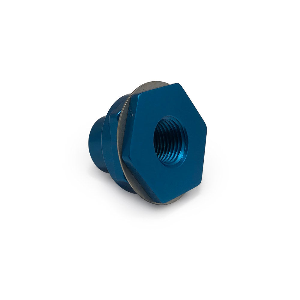 Bulkhead Passthrough Fittings – Flyboy Accessories