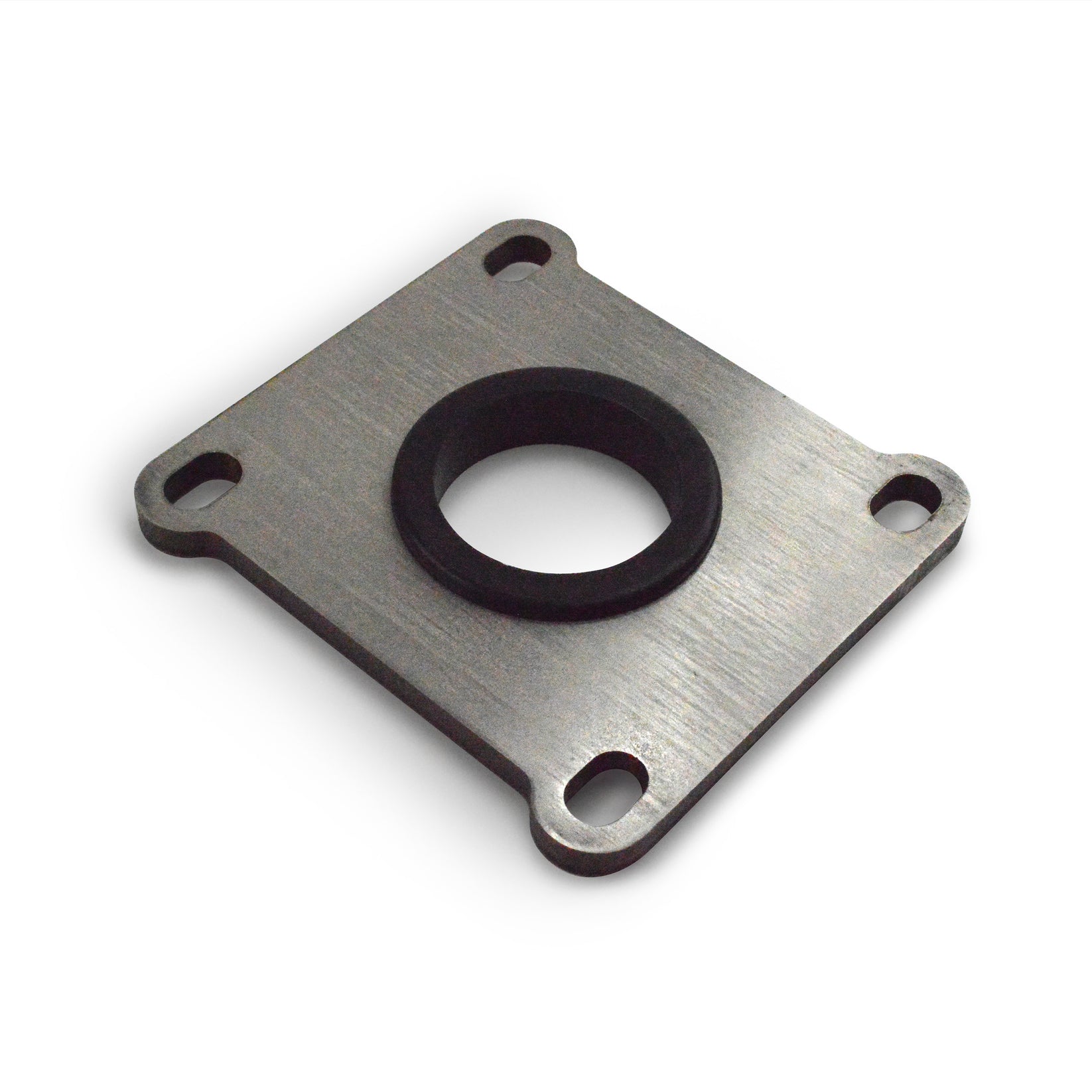 Cylinder Torque Plate for Lycoming Engines – Flyboy Accessories