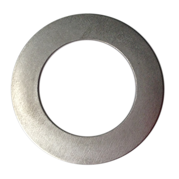 Stainless Steel Shim Washer – Flyboy Accessories