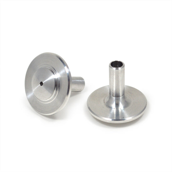 Static Port Fittings (Pair) – Flyboy Accessories